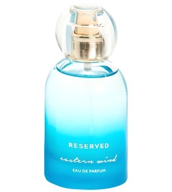 Reserved Perfumy