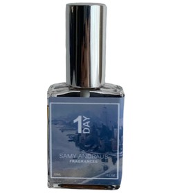 Brummel Antonio Puig cologne - a fragrance for men 1975