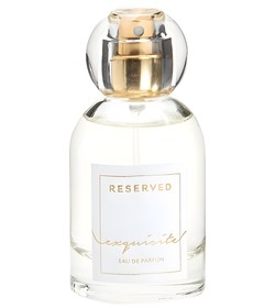 Reserved Perfumes And Colognes