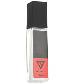 Reserved Perfumes And Colognes
