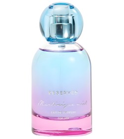 Reserved Perfumes And Colognes