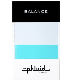 Freshwater Bath & Body Works cologne - a fragrance for men 2018