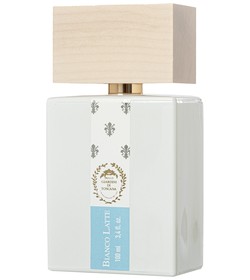 Kiss & Sea Vanilla Vortex Samam عطر - a جديد fragrance للجنسين 2024