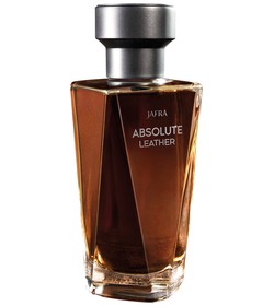 J-Sport JAFRA Colonia - una fragancia para Hombres 2011