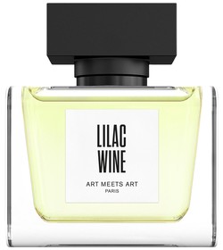 Like a Virgin Art Meets Art fragancia - una fragancia para Mujeres 2017