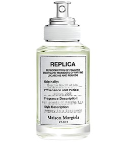 Freedom Musk Matcha | 45 Eau de Parfum Kayali Fragrances perfume - a ...