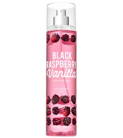 R.E.M. Cherry Eclipse Ariana Grande perfume - a new fragrance for women ...