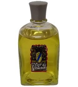 Alada Myrurgia fragancia - una fragancia para Mujeres 1979