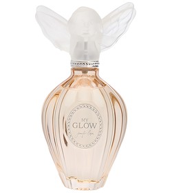 Glow Jennifer Lopez perfume - a fragrance for women 2002