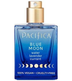 Sunrise Moon Pacifica perfumy - to perfumy dla kobiet i mężczyzn 2021