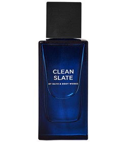 Bath & Body Works Perfumy