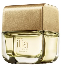 Power Stay Avon perfume - a novo fragrância Feminino 2025