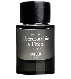 Freshwater Bath & Body Works cologne - a fragrance for men 2018
