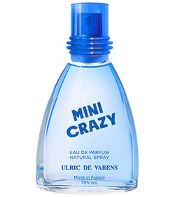 Bench For Her Bench. perfume - a fragrance for women 2017