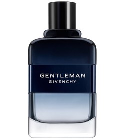 Blue Zenith Zara cologne - a new fragrance for men 2025