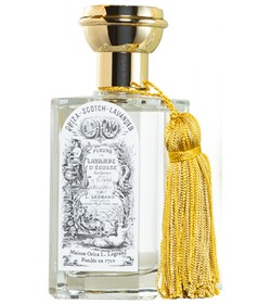 Aberdeen Lavender Creed perfume - a fragrance for women and men 2014