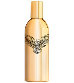 Red Wine perfume ingredient, Red Wine fragrance and essential oils