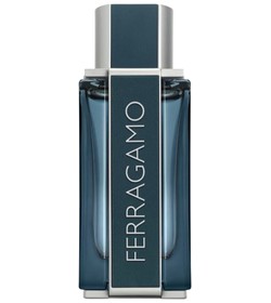 Purple Label Ralph Lauren cologne - a fragrance for men 2003