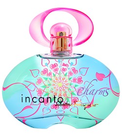 Eve One Avon perfume - a new fragrance for women 2025