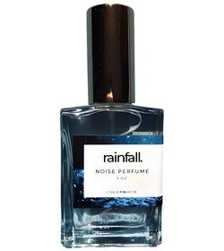 Dew Drop perfume ingredient, Dew Drop fragrance and essential oils
