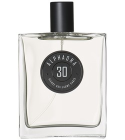 Gaba Hormone Paris perfume - a new fragrance for women and men 2023