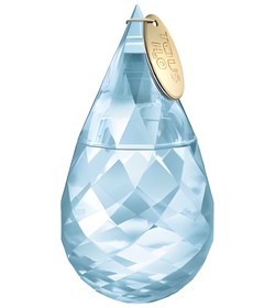 Ralph Wild Ralph Lauren perfume - a fragrance for women 2008