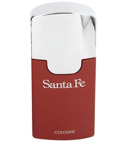 Absolute Noir Atralia perfume - a new fragrance for women and men 2024