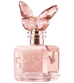 Black Dart Zara perfume - a fragrance for women and men 2023