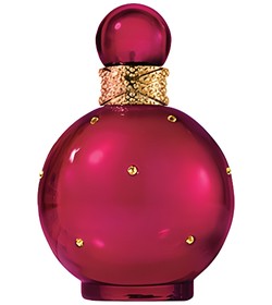 Destiny Delta Goodrem perfume - a fragrance for women 2019