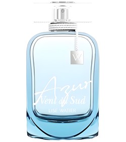 Oui Splash Juicy Couture perfume - a fragrance for women 2021