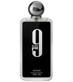 Nitro Elixir Dumont Colonia - una nuevo fragancia para Hombres 2025