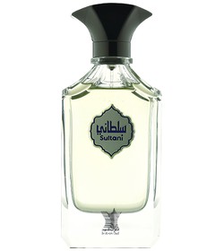 Speed Legends Le Mans Classic Ex Nihilo cologne - a fragrance for men 2022