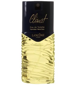 Tasha Avon perfume - a fragrance for women 1979