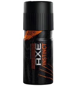 Jawhari Daniel Rene Aroma Concepts perfume - a fragrance for women and ...