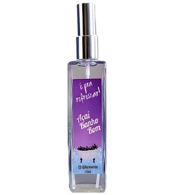Acai Berry perfume ingredient, Acai Berry fragrance and essential oils ...