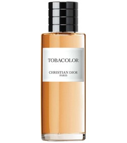 TABAC N' COKE Fragrance World perfume - a new fragrance for women and ...