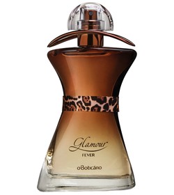 Club 6 Voyage Eudora cologne - a fragrance for men 2020