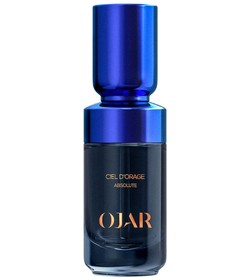 Azaran Bvlgari cologne - a fragrance for men 2021