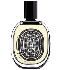 Ithaque Memo Paris perfume - a new fragrance for women and men 2023