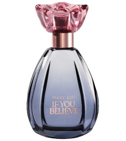 Forget Me Not Zara perfume - a fragrance for women 2016