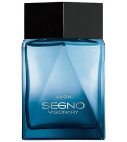 Magnat Ésika cologne - a fragrance for men 2015