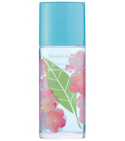 Golden Decade Ruby Zara perfume - a new fragrance for women 2025