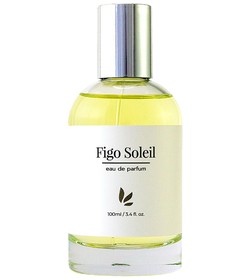 Figo Granado perfume - a novo fragrância Compartilhável 2023