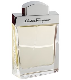 Space Rage Travx Byredo perfume - a fragrance for women and men 2020