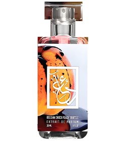 The Dua Brand Perfumes And Colognes