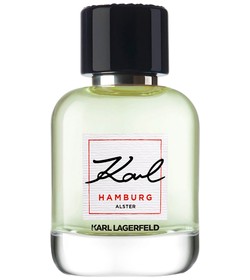 Drakkar Bleu Guy Laroche Colonia - una nuevo fragancia para Hombres 2025