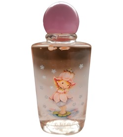 Secret Fantasy Avon perfume - a fragrance for women 2010
