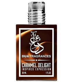 Hazz Regalien perfume - a fragrance for women and men 2019