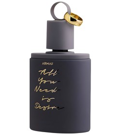 Armaf Parfemi I Kolonjske Vode