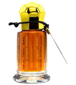 Thirty Three Ex Idolo perfume - a fragrance for women and men 2013